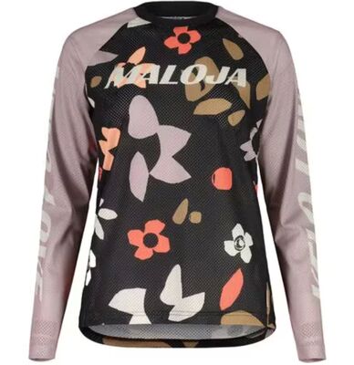 Ropa de ciclismo para mujer, ropa deportiva para equipo de m
