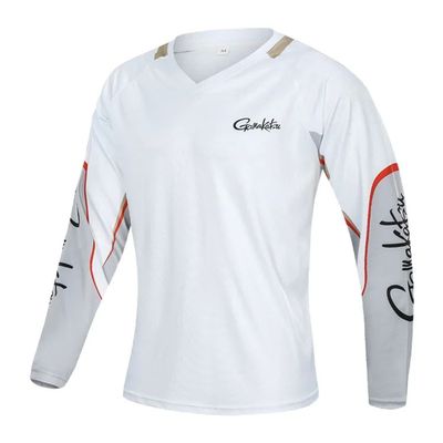 Ropa de ciclismo profesional para hombre, jersey de cuello r