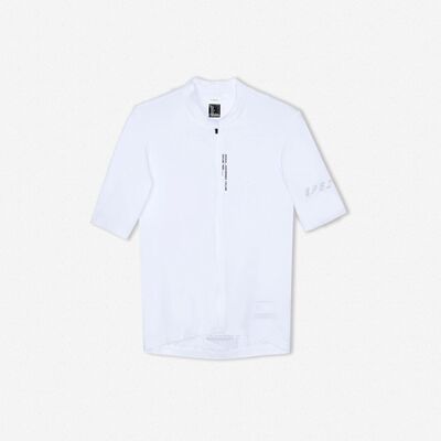 SPEXCEL New Training Short Sleeve Cycling Jerseys Pro Team R