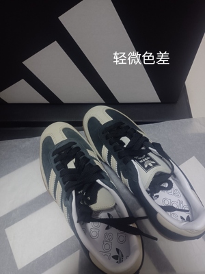 adidas IE5836 购买请看详情图，介意勿拍008仓
