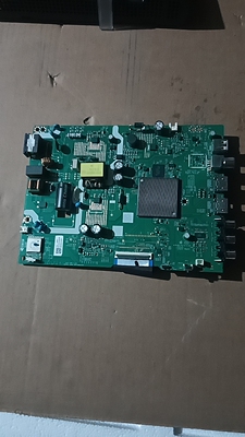 32P31主板A3T224, N012406-002757-002屏RDL320HY (HYO-004