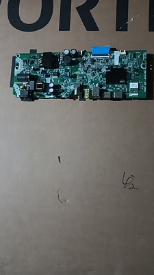 海信32V1F-R 电视主板RSAG7.820.13036配屏HD315H1H61-T0F1