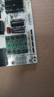 海信HZ55E52A HZ55E5A HZ55U7A电源板RSAG7.820.8364