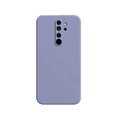 适用小米红米note8pro手机壳redminote8por新款硅胶全包防摔女redmi保护套nont八n8p闹特noto钢化膜nore男n8