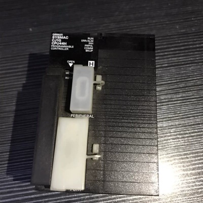 plc CJ1GCPU44H CJ1GCPU45【议价】