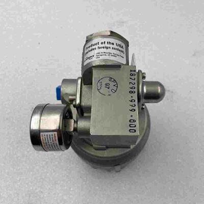 售前询价FLOWSERVE福斯 NT3001044SN1S00议价