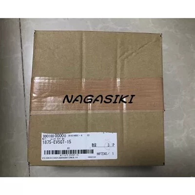 Unitta2200-EV5GT-15/1875-EV5GT-15议价