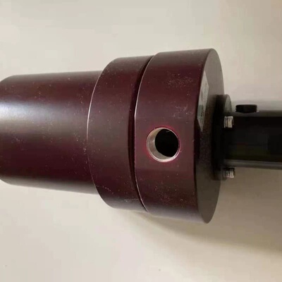 HoneywellHoneywell防爆火检C7061F1011现货1个替代C7061F1003