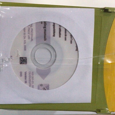 皮尔兹 PILZ 787500 773100 777080安全继电器 原装正品 询价