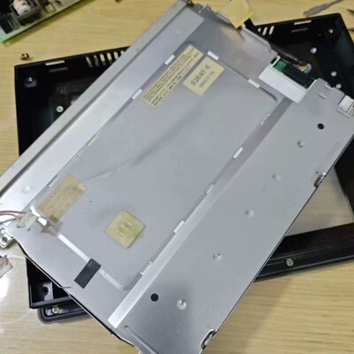 议价夏普10.4寸LQ104V1DG52液晶萤幕可维修