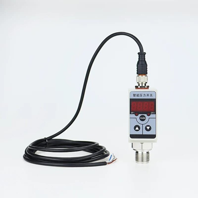 PY9060/PI2798/PI2789/PI003A/PNI024/PI008A智能压力开关控制器
