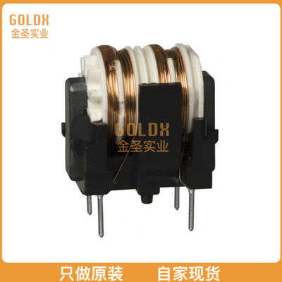 【 全新原装现货 】 UU9LFBNP-B322 CMC 6.3MH 200MA 2LN TH