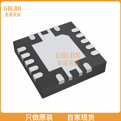 【 全新原装现货 】 RT7299BHGQW IC REG BUCK ADJUSTABLE 8A 14