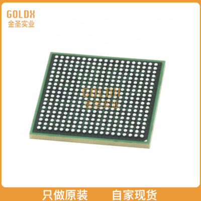 【 全新原装现货 】 CY7C4141KV13-667FCXC IC SRAM 144M PARALL