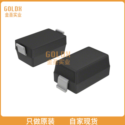 【 全新原装现货 】 BZT52C9V1-TP DIODE ZENER 9.1V 200MW SOD1