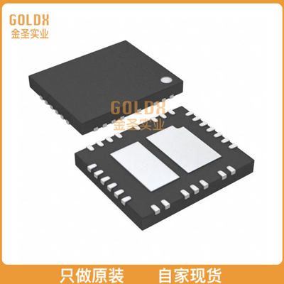 【 全新原装现货 】 SI32182-A-GM IC TELECOM INTERFACE 36QFN