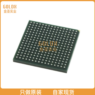 【 全新原装现货 】 BCM53134SKFBG IC ETHERNET SWITCH 256FBGA