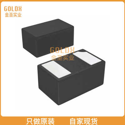 【 全新原装现货 】 ESDSLC5V0L-TP TVS DIODE 5V DFN1006-2