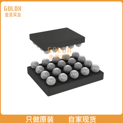 【 全新原装现货 】 CY7C68003-20FNXIT IC TRANSCEIVER FULL 1/