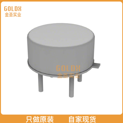 【 全新原装现货 】 LA45 OUTLINE,AMPLIFIER,LIMITER