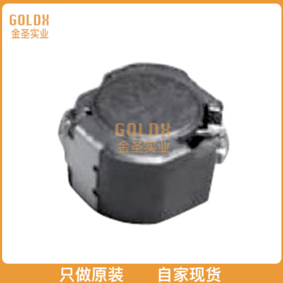 【 全新原装现货 】 CDRH70D45BT150NP-1R2NC HI-REL POWER INDU