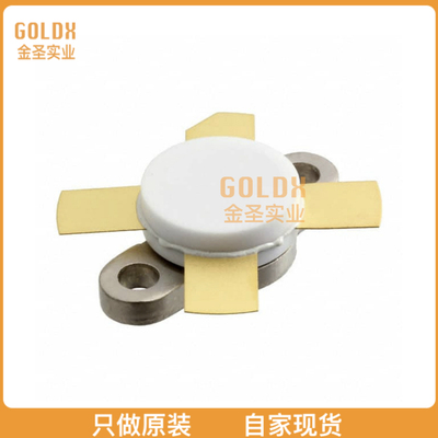 【 全新原装现货 】 MRF454 RF TRANS NPN 25V 211-11