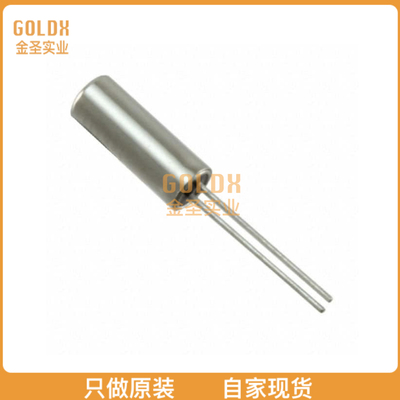 【 全新原装现货 】 AB308-28.000MHZ CRYSTAL 28.0000MHZ 16PF