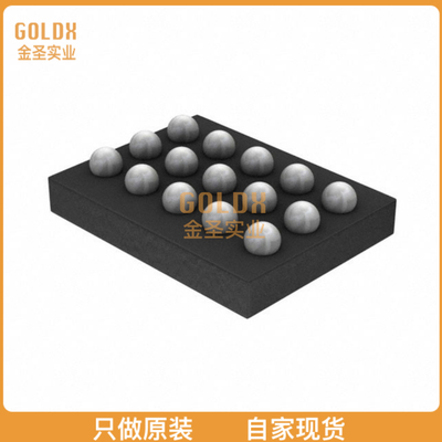 【 全新原装现货 】 RT8088AWSC IC REG BUCK PROG 3A 15WLCSP