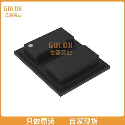 【 全新原装现货 】 B39851B4404P810 FILTER SAW 9SMD