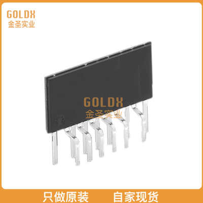 【 全新原装现货 】 PFS7528H IC PFC CTRLR CCM 123KHZ 16ESIP