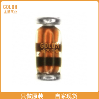 【 全新原装现货 】 RB088NS-40FHTL DIODE ARRAY SCHOTT 40V 10