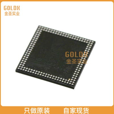 【 全新原装现货 】 IS43LD32640B-18BPL-TR IC DRAM 2G PARALLE