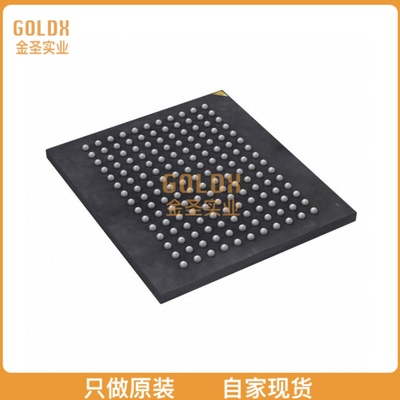 【 全新原装现货 】 IS61DDP2B22M36A-400M3L IC SRAM 72M PARAL