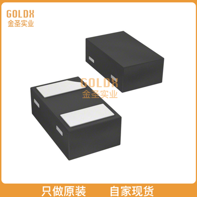 【 全新原装现货 】 VS4V5BU1QST18R RASMID SERIES - TRANSIENT