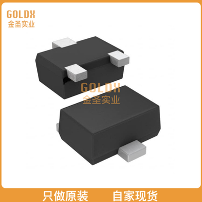 【 全新原装现货 】 UMZ16NUMTL TRANSIENT VOLTAGE SUPPRESSOR