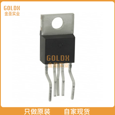 【 全新原装现货 】 TOP232Y IC OFFLINE SWIT OVP UVLO TO220