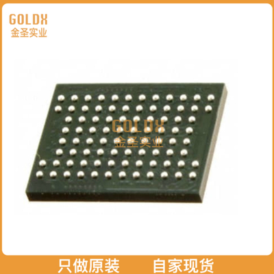 【 全新原装现货 】 RD48F4400P0VBQE3 IC FLASH 512M PARALLEL