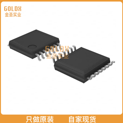 【 全新原装现货 】 LMR934FVJ-E2 IC OPAMPGP 4 CIRCUIT 14TSSO