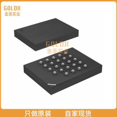 【 全新原装现货 】 N25Q00AA11G1240E IC FLASH 1G SPI 108MHZ