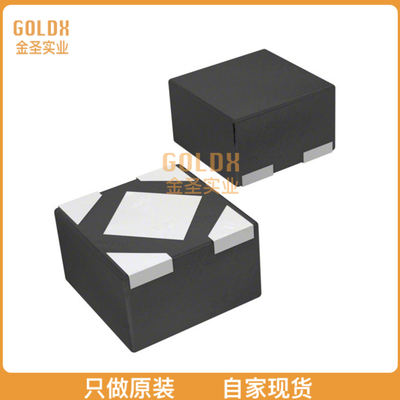 【 全新原装现货 】 RT9073A-20GQZ IC REG LINEAR 2V 250MA 4ZQ