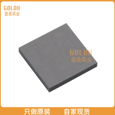 【 全新原装现货 】 ZGM130S037HGN2R RX TXRX MODULE ISM ＜ 1GH