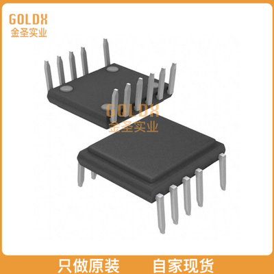 【 全新原装现货 】 LNK6773V IC OFF-LINE SWITCH PWM 12DIP