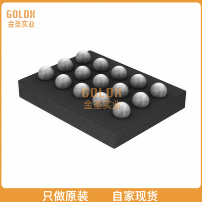 【 全新原装现货 】 RT4723WSC IC REG AMOLED DISPL 2OUT 15WLC