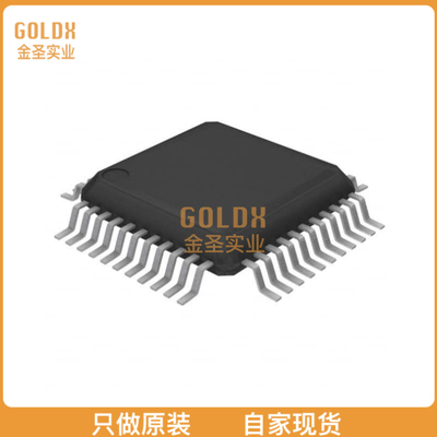 【 全新原装现货 】 BH1414K-E2 RF XMITTER FM 75-110MHZ 44QFP