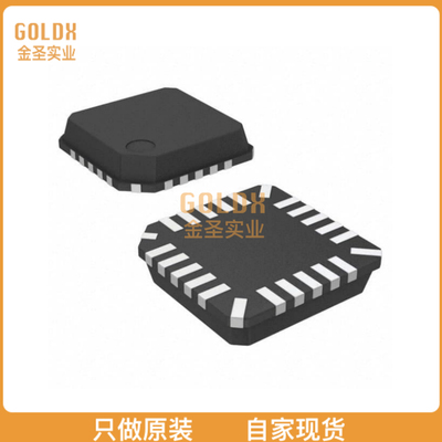 【 全新原装现货 】 BH6943KN-E2 IC LED DRIVER RGLTR 20MA 20V