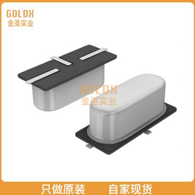 【 全新原装现货 】 ABLSG-10.240MHZ-D2Y-T CRYSTAL 10.2400MHZ