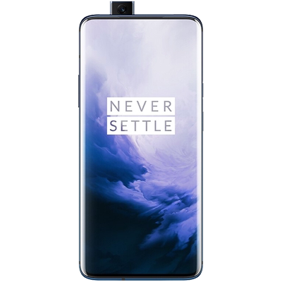 巨秘屏幕总成带框适用于一加7PRO