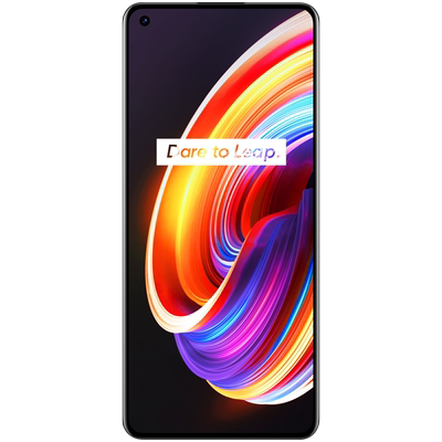 巨秘屏幕适用于真我x7pro/至尊版