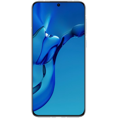 巨秘屏幕总成带框适用于华为p50e