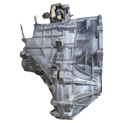 东南DX7 DX3 DX5 景逸 绅宝D50菱悦V3菱致V5 V6 手动变速箱总成
